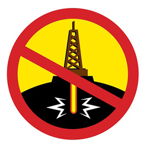 Germany Bans Fracking! - Merit Educational Consultants
