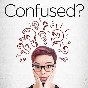 Confused by CSU and UC Application Requirements? - Merit Educational ...