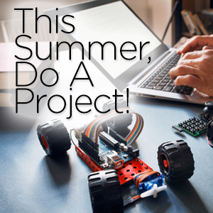 Summer Plans for High School Students - Merit Educational Consultants